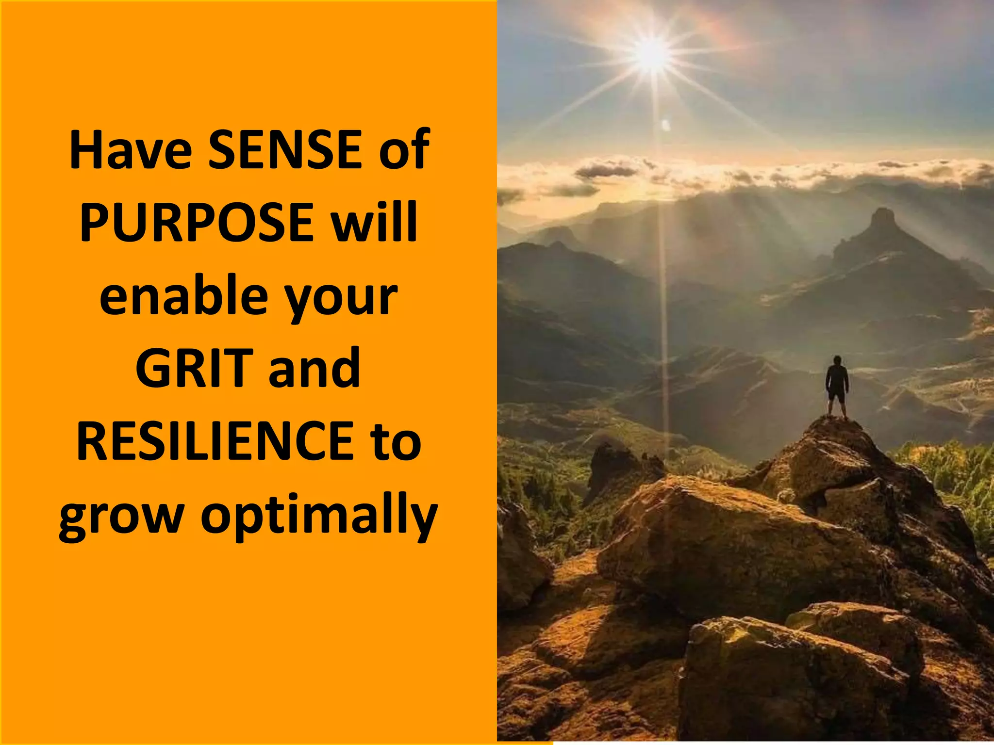 Grit ppt | PPTX