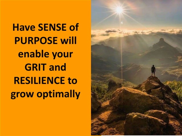Grit ppt | PPTX