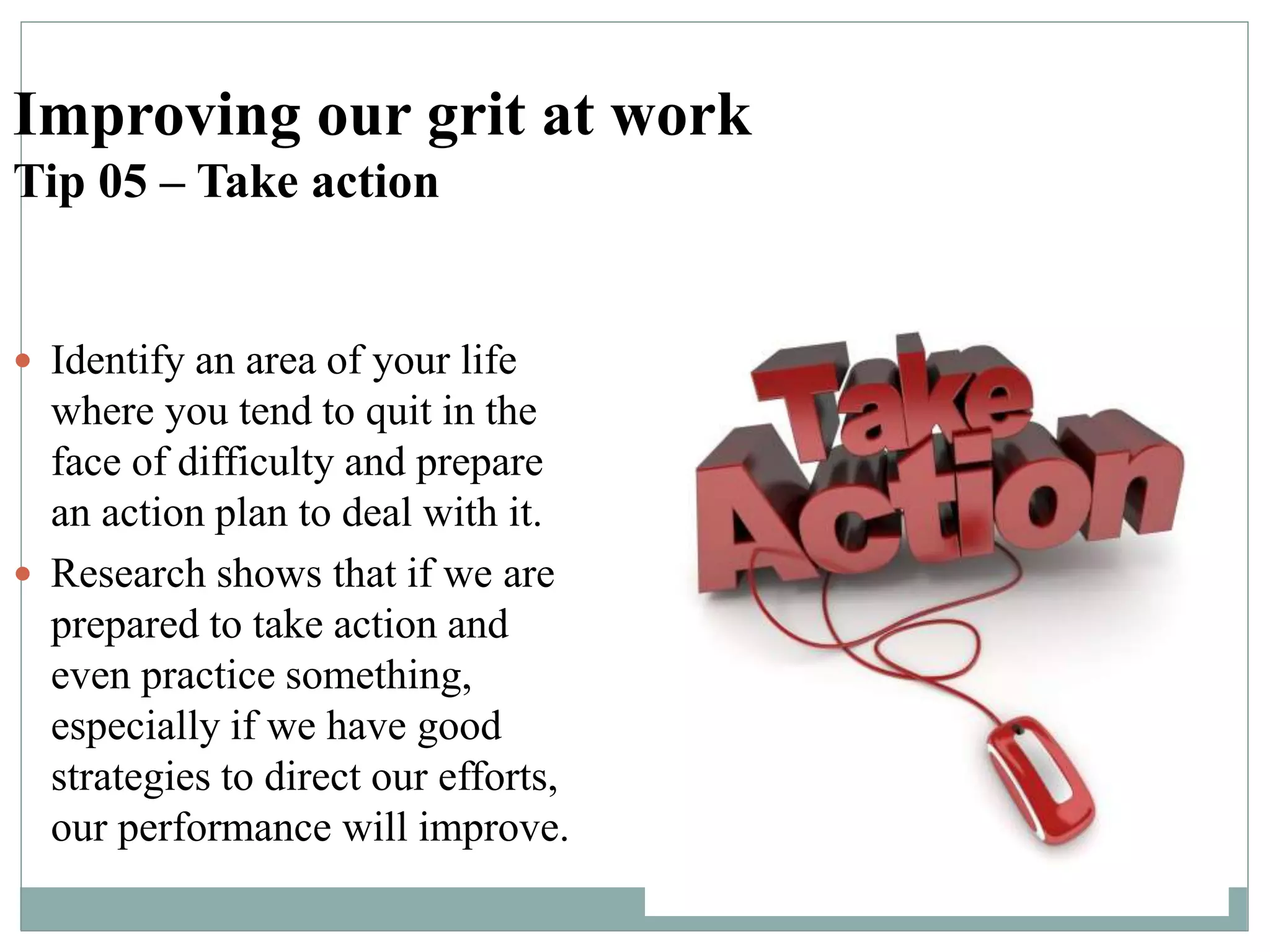 Grit presentation 6.12.14