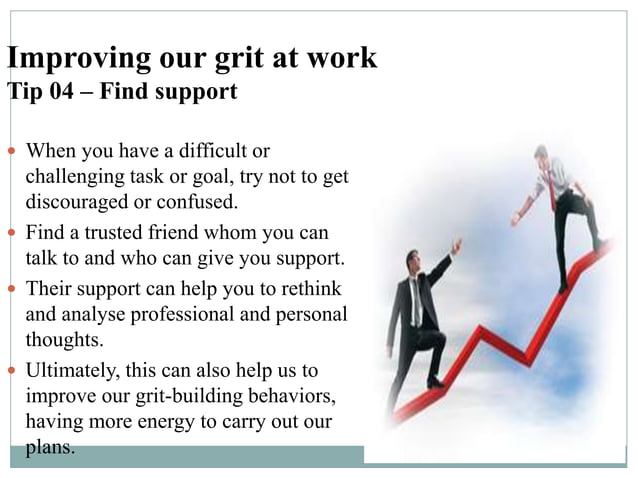 Grit presentation 6.12.14