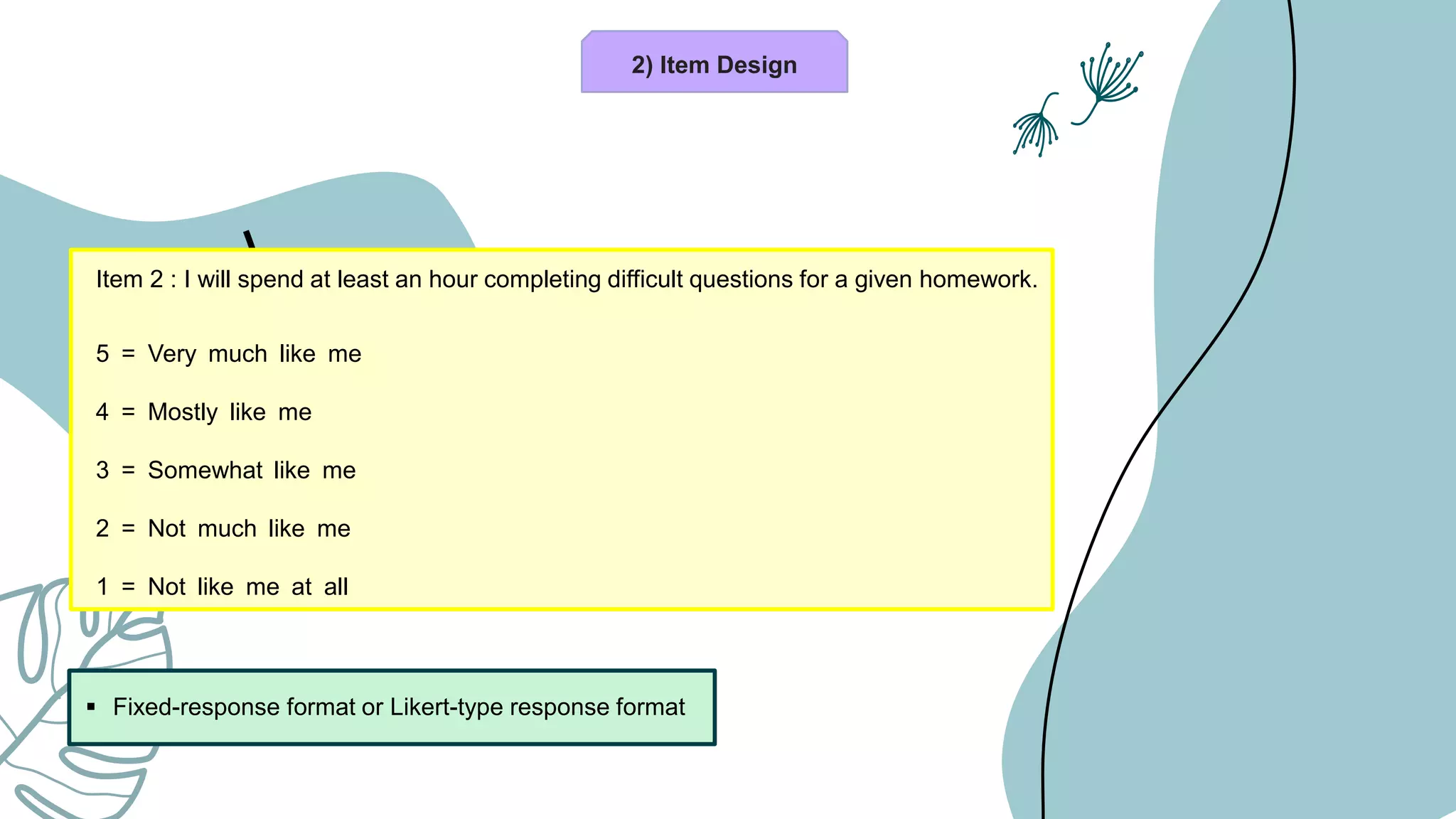 GRIT SCALE (GROUP).pptx