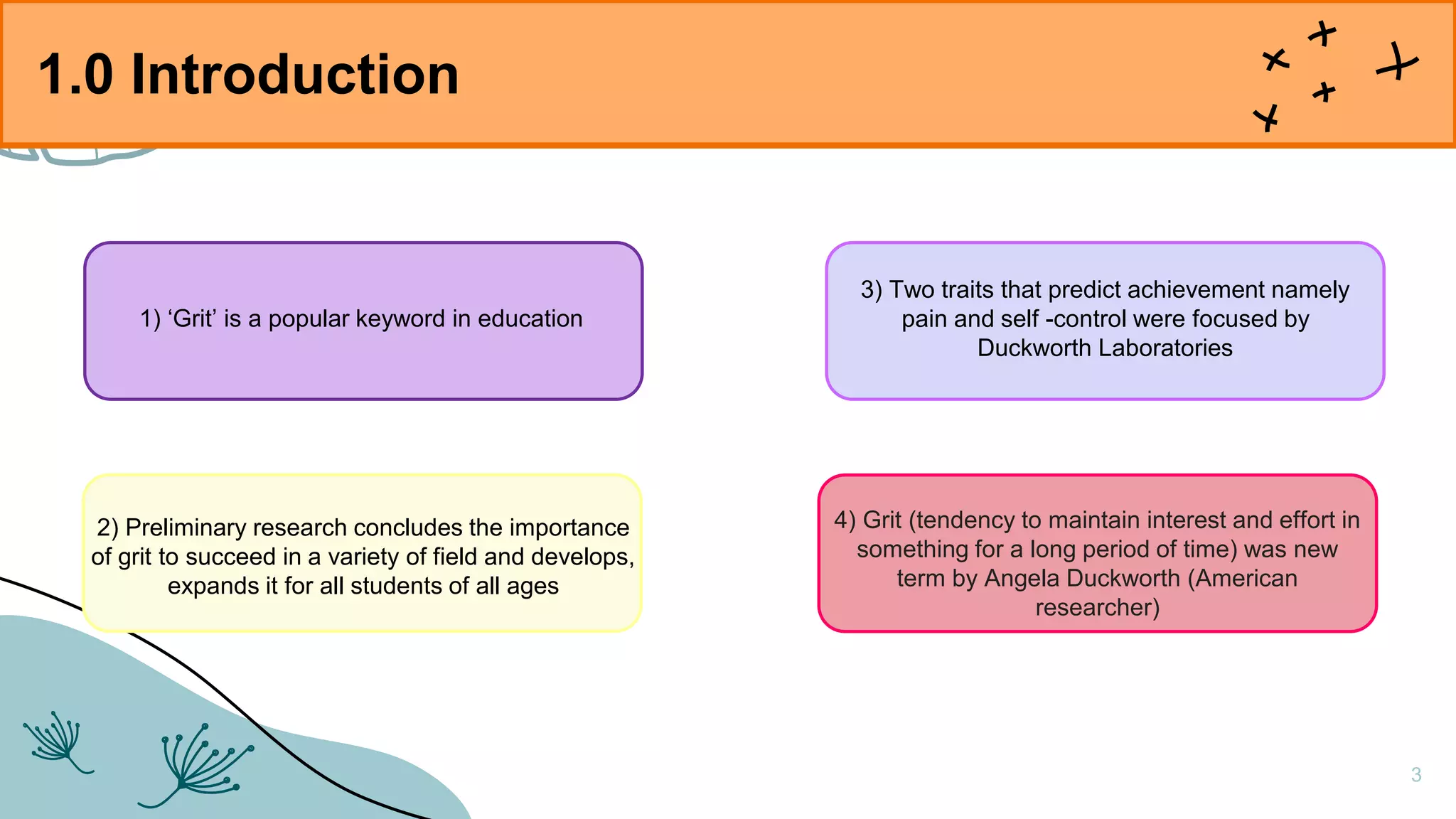 GRIT SCALE (GROUP).pptx
