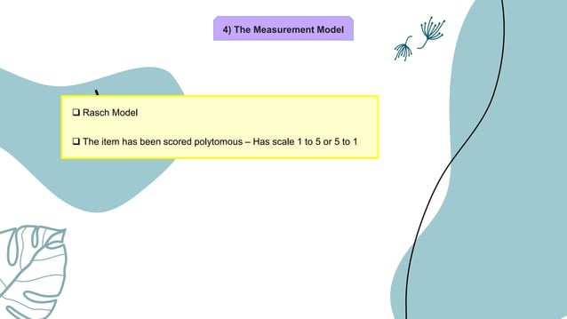 GRIT SCALE (GROUP).pptx