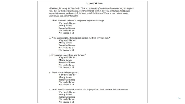 GRIT SCALE (GROUP).pptx