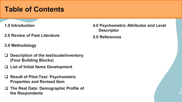 GRIT SCALE (GROUP).pptx