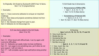 GRIT SCALE (GROUP).pptx