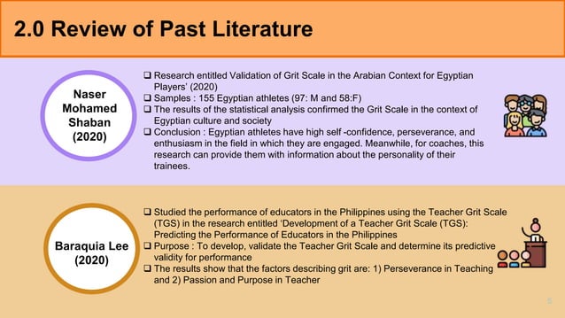 GRIT SCALE (GROUP).pptx