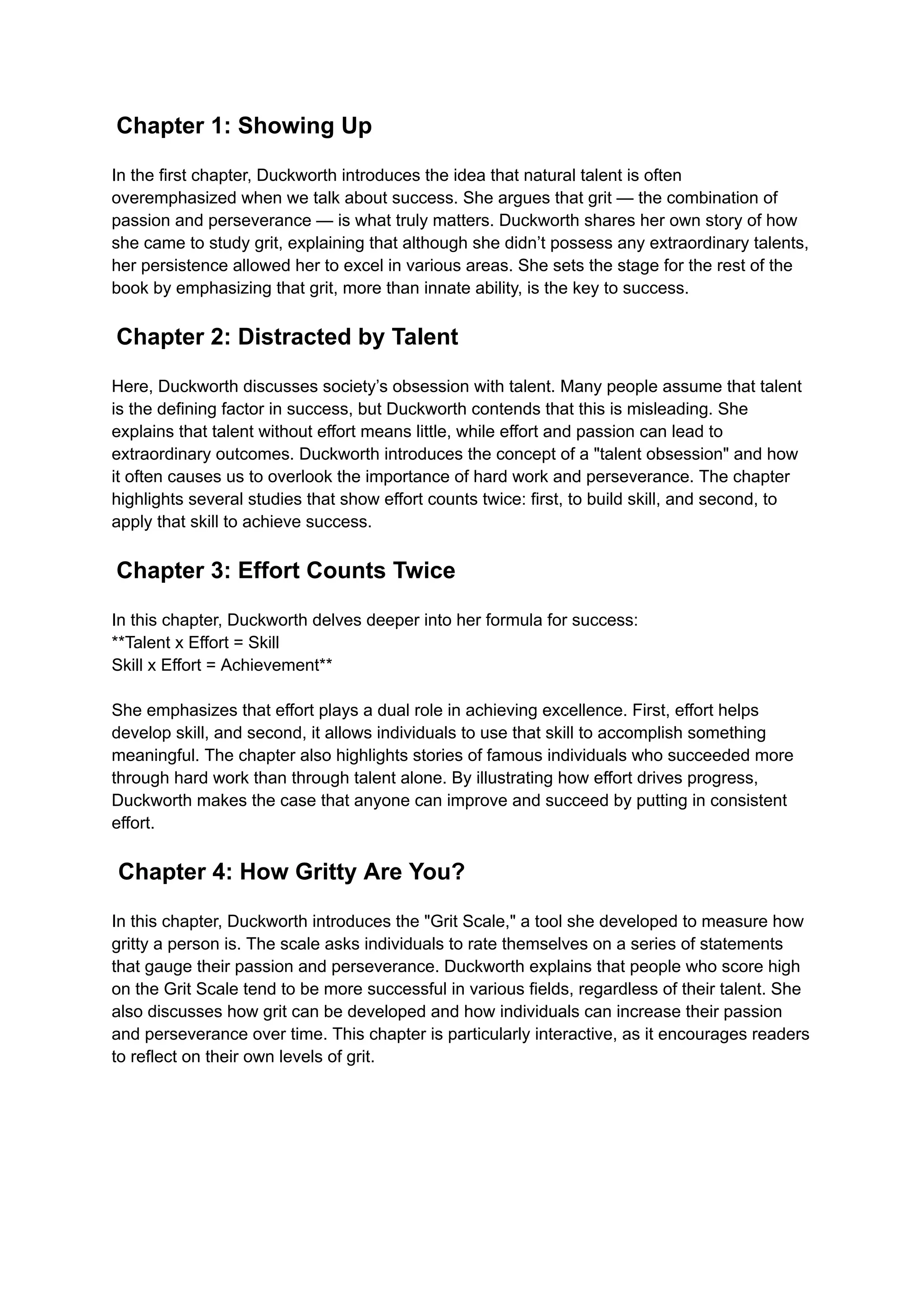 Grit The Power of Passion and Perseverance by Angela Duckworth.pdf