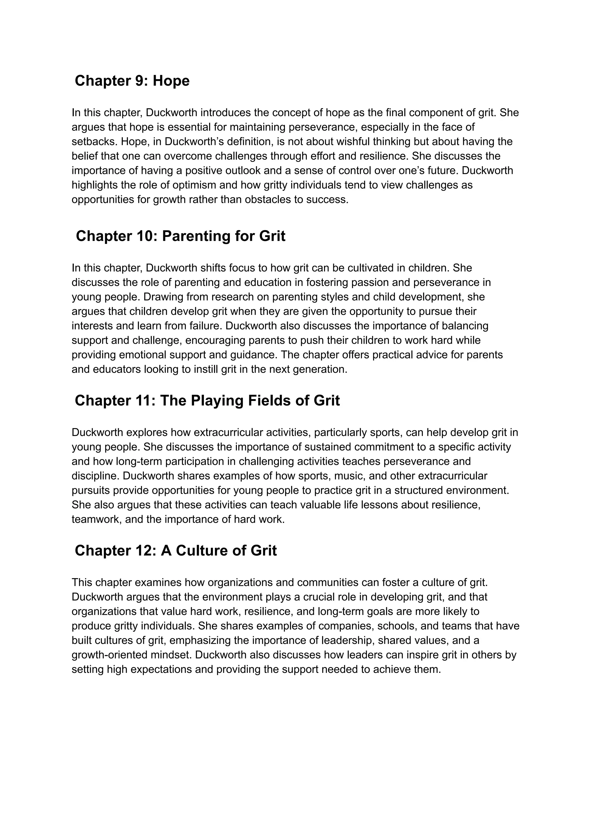 Grit The Power of Passion and Perseverance by Angela Duckworth.pdf