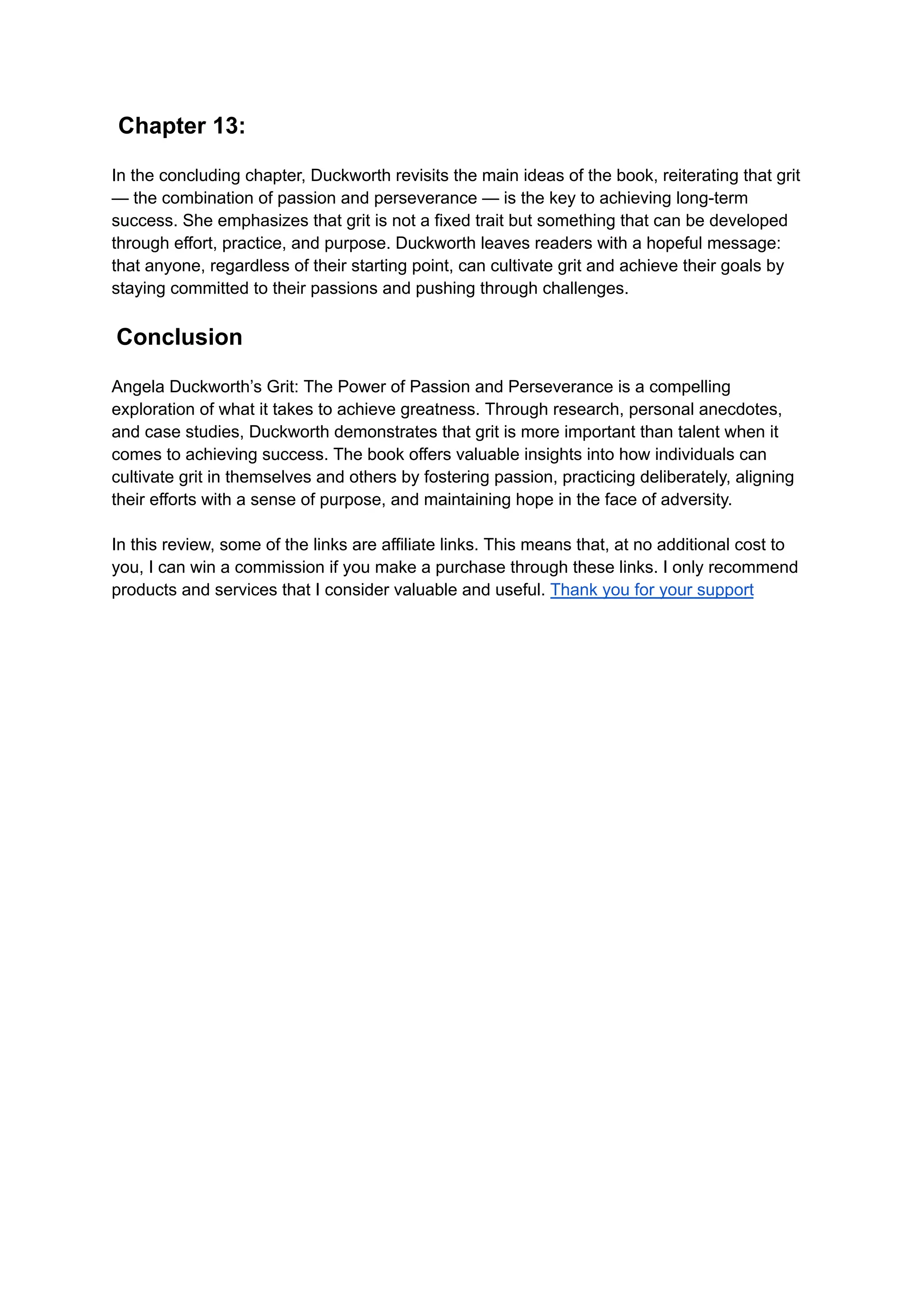 Grit The Power of Passion and Perseverance by Angela Duckworth.pdf