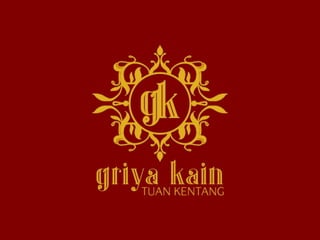 Griya Kain Tuan Kentang (Office 2916).pptx
