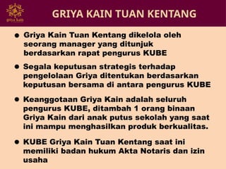 Griya Kain Tuan Kentang (Office 2916).pptx