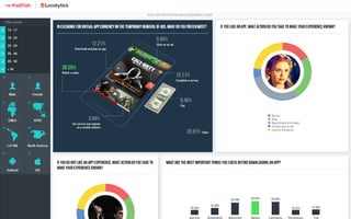 Greece JS - Pollfish webstack | PDF