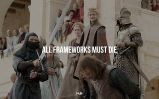 Greece JS - Pollfish webstack | PDF