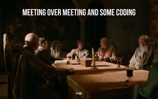 Greece JS - Pollfish webstack | PDF