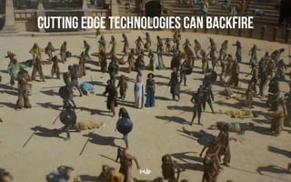 Greece JS - Pollfish webstack | PDF