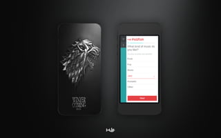 Greece JS - Pollfish webstack | PDF