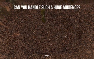 Greece JS - Pollfish webstack | PDF