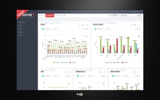 Greece JS - Pollfish webstack | PDF