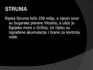 Grčka.pptx