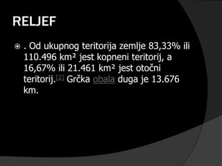 Grčka.pptx