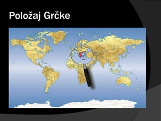 Grčka.pptx