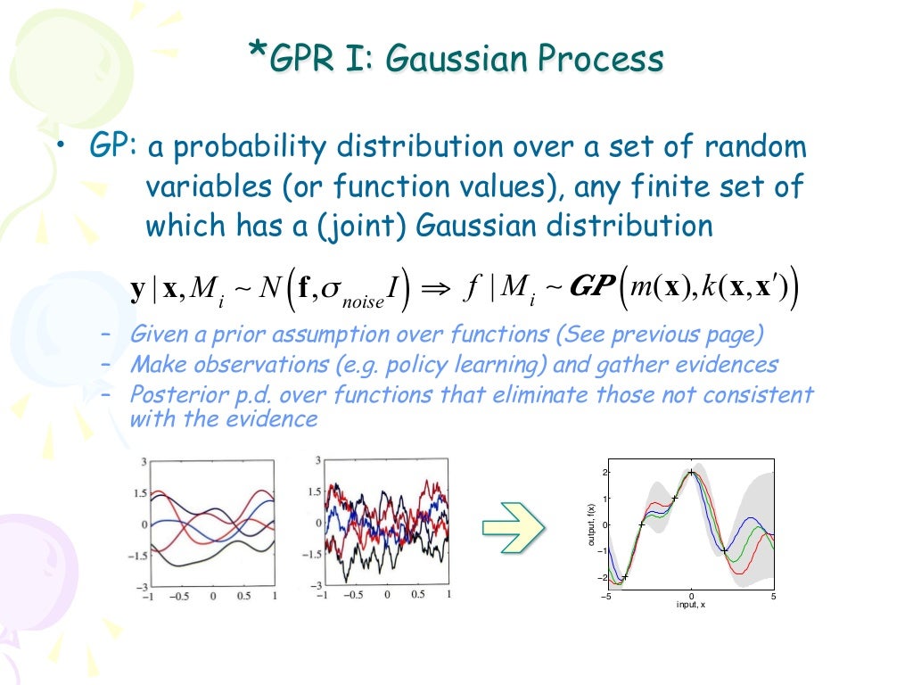 Generalized Reinforcement Learning