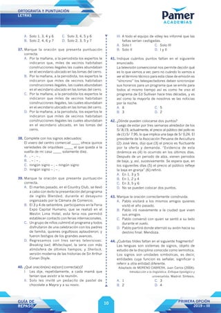 GUÍA DE REPASO DE LETRAS-ACADEMIAS PAMER.pdf