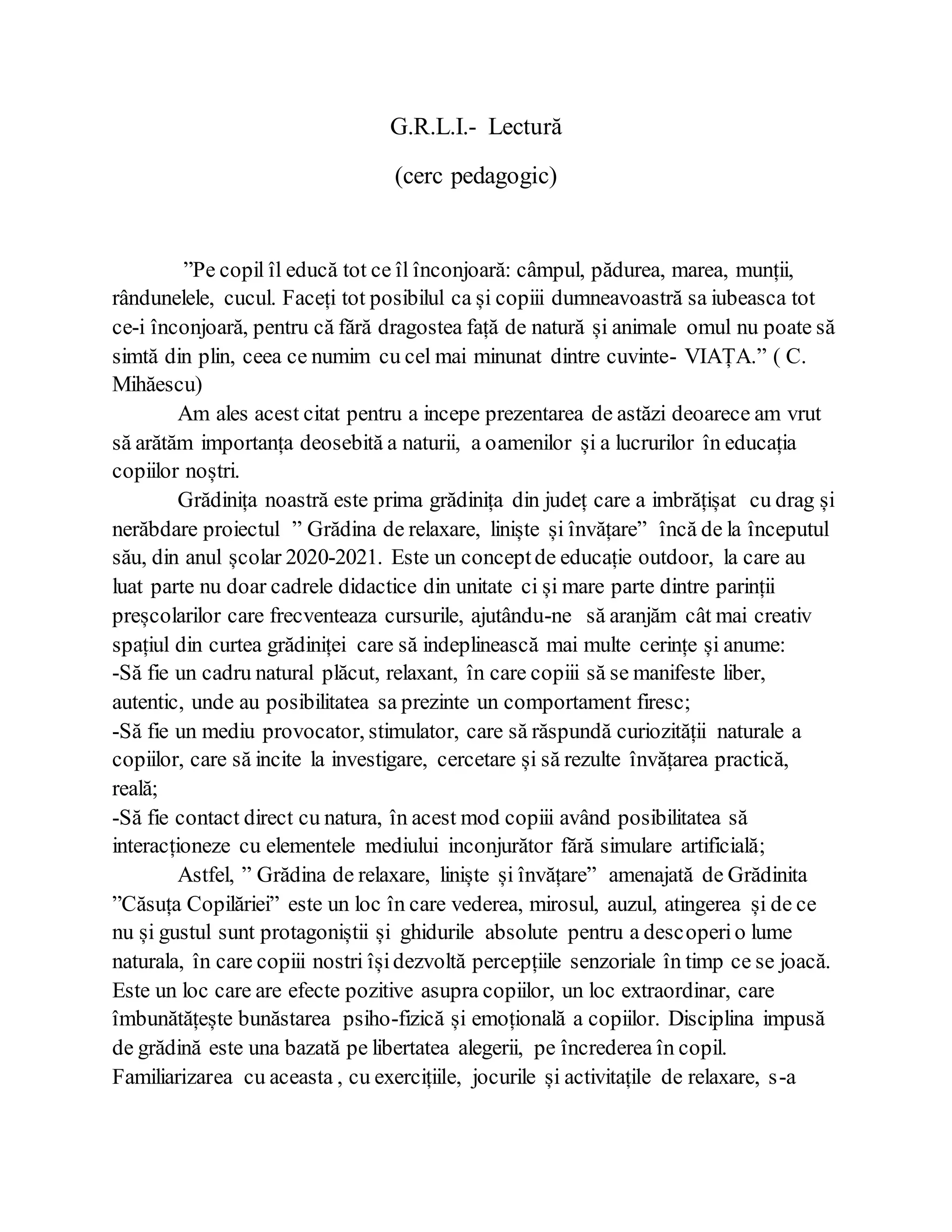 GRLI_ CERC.docx
