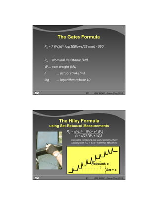 Grlweap frank rausche | PDF