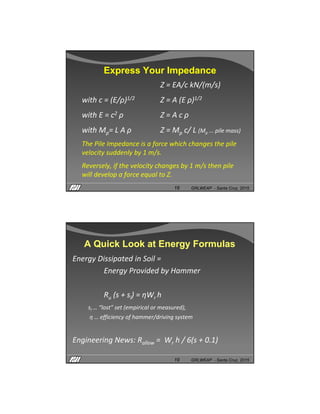 Grlweap frank rausche | PDF