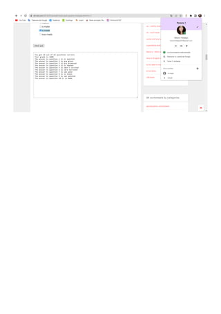 Grmmar practice .pdf