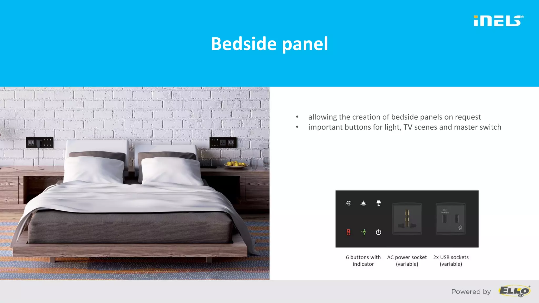 Hospitality solution - GRMS | PDF