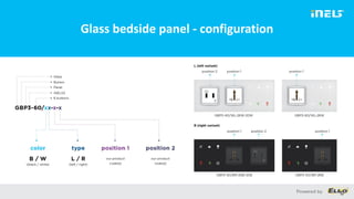 Hospitality solution - GRMS | PDF