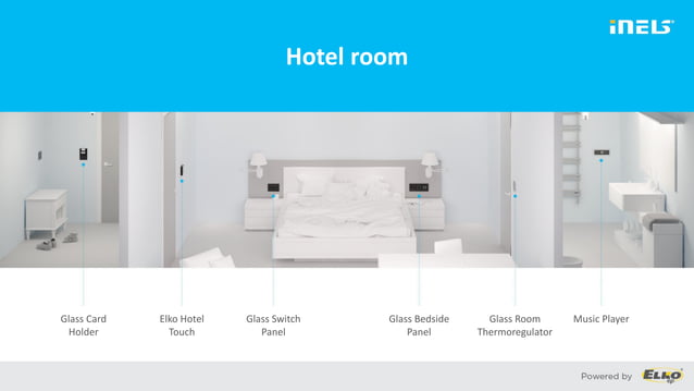 Hospitality solution - GRMS | PDF | Home Appliances | Home & Garden