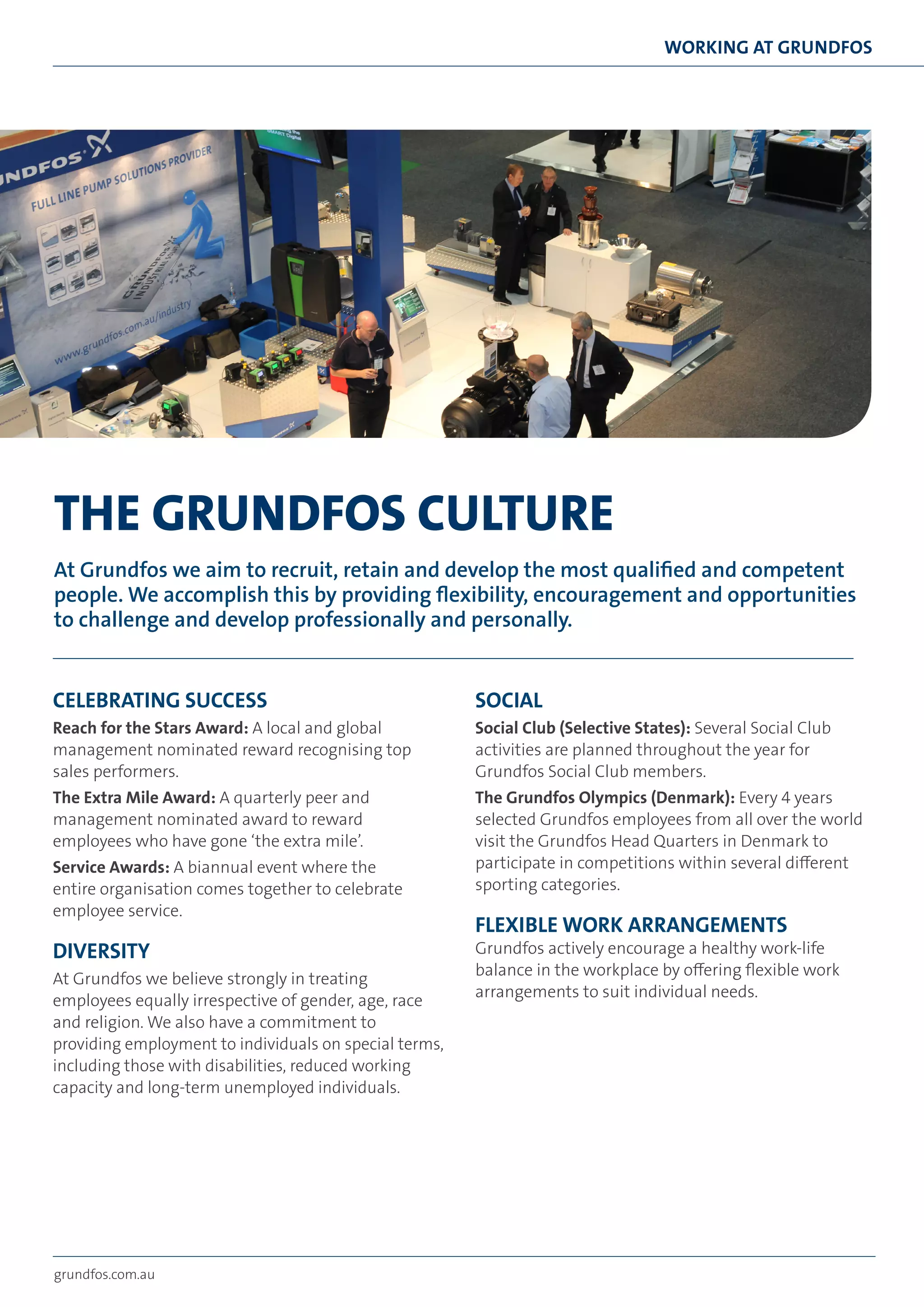 Grn075 grundfos evp brochure high res-final | PDF