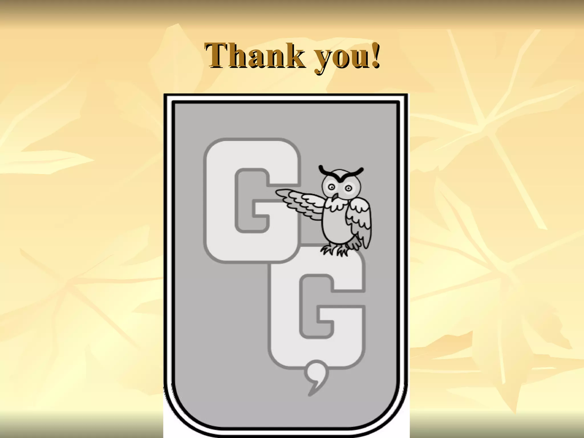 Grobinas gimnazija[1] | PPT | Secondary Education | Education