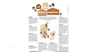 Grobund præs-omstilling nu | PDF