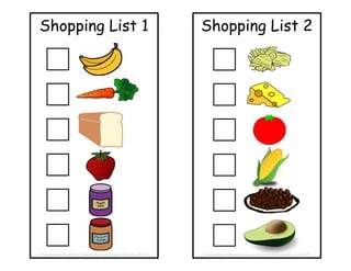 Grocery-Store-Dramatic-Play-Printable-Pack.pdf
