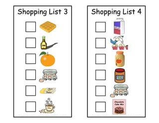Grocery-Store-Dramatic-Play-Printable-Pack.pdf