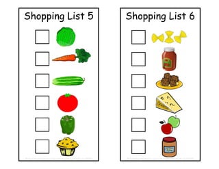 Grocery-Store-Dramatic-Play-Printable-Pack.pdf