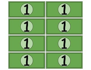 Grocery-Store-Dramatic-Play-Printable-Pack.pdf