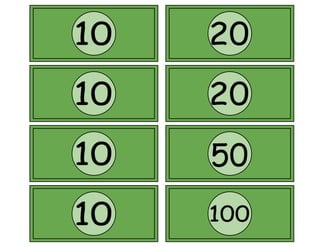 Grocery-Store-Dramatic-Play-Printable-Pack.pdf