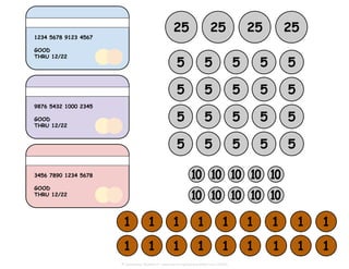 Grocery-Store-Dramatic-Play-Printable-Pack.pdf