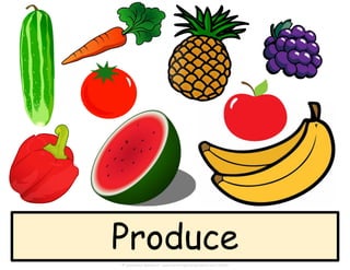 Grocery-Store-Dramatic-Play-Printable-Pack.pdf