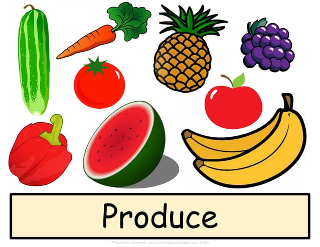 Grocery-Store-Dramatic-Play-Printable-Pack.pdf