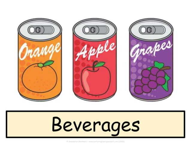 Grocery Store Dramatic Play Printable Pack Pdf