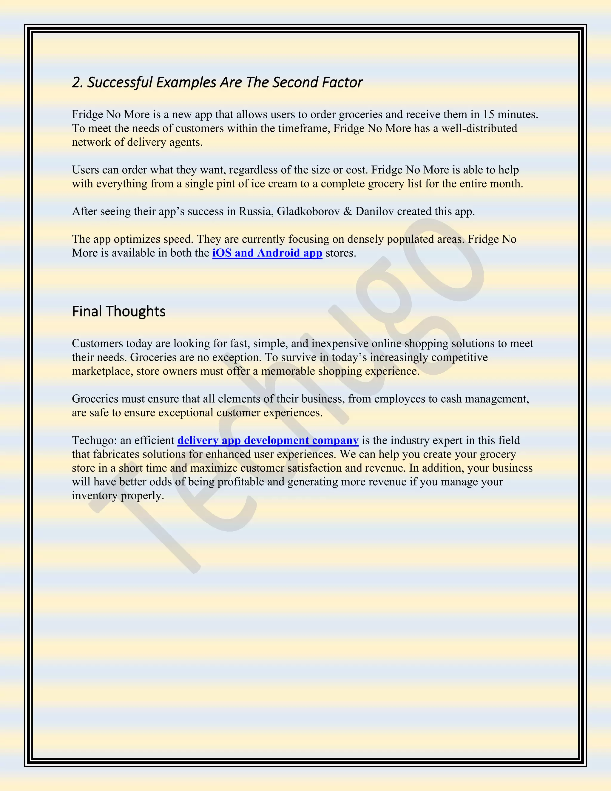 Grocery Inventory Management Software Development in 2023.pdf
