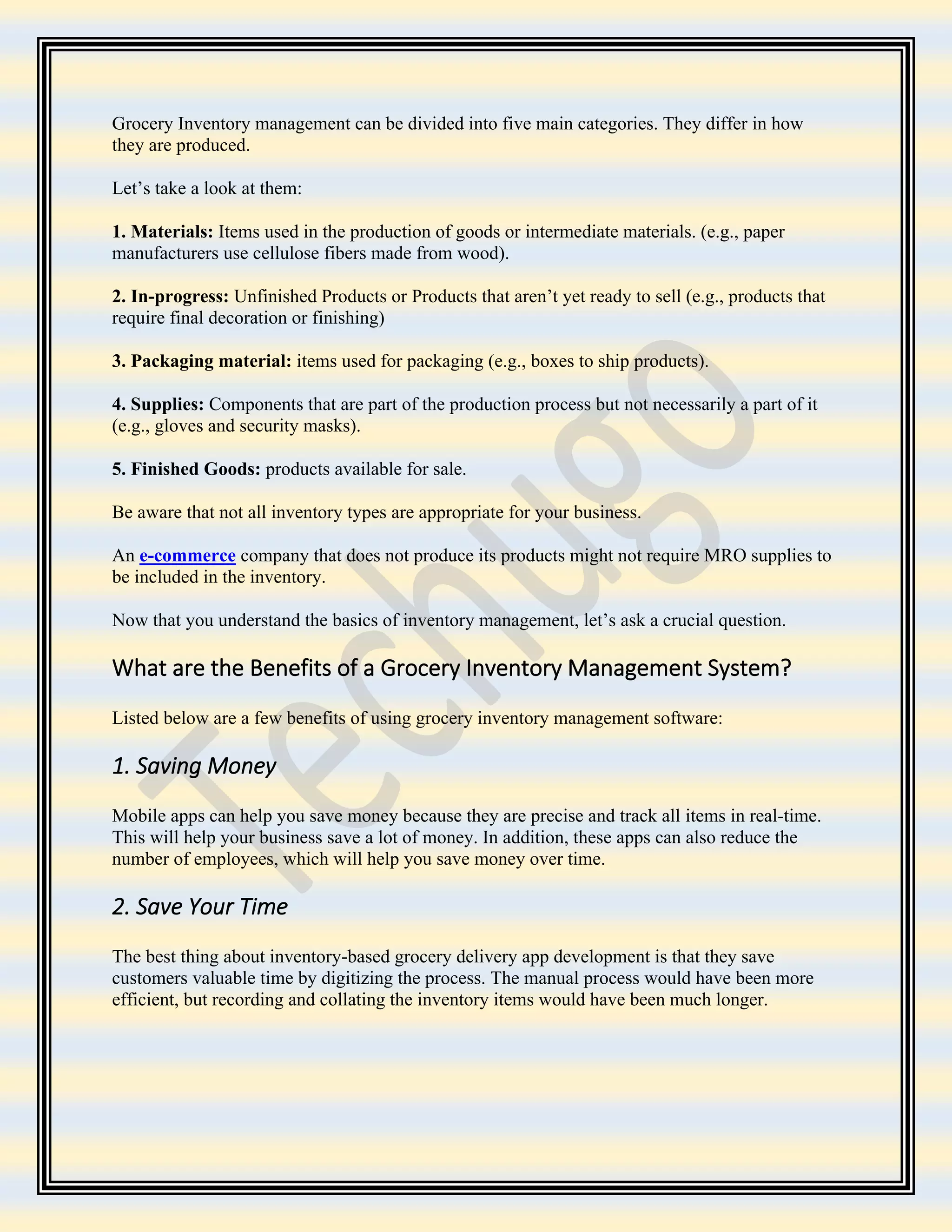 Grocery Inventory Management Software Development in 2023.pdf