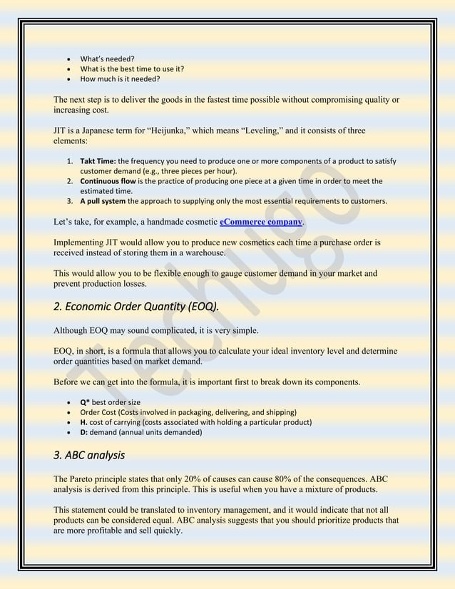 Grocery Inventory Management Software Development in 2023.pdf